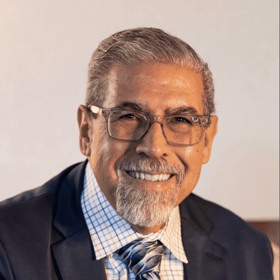 Estudios en Español - Midwestern Baptist Theological Seminary