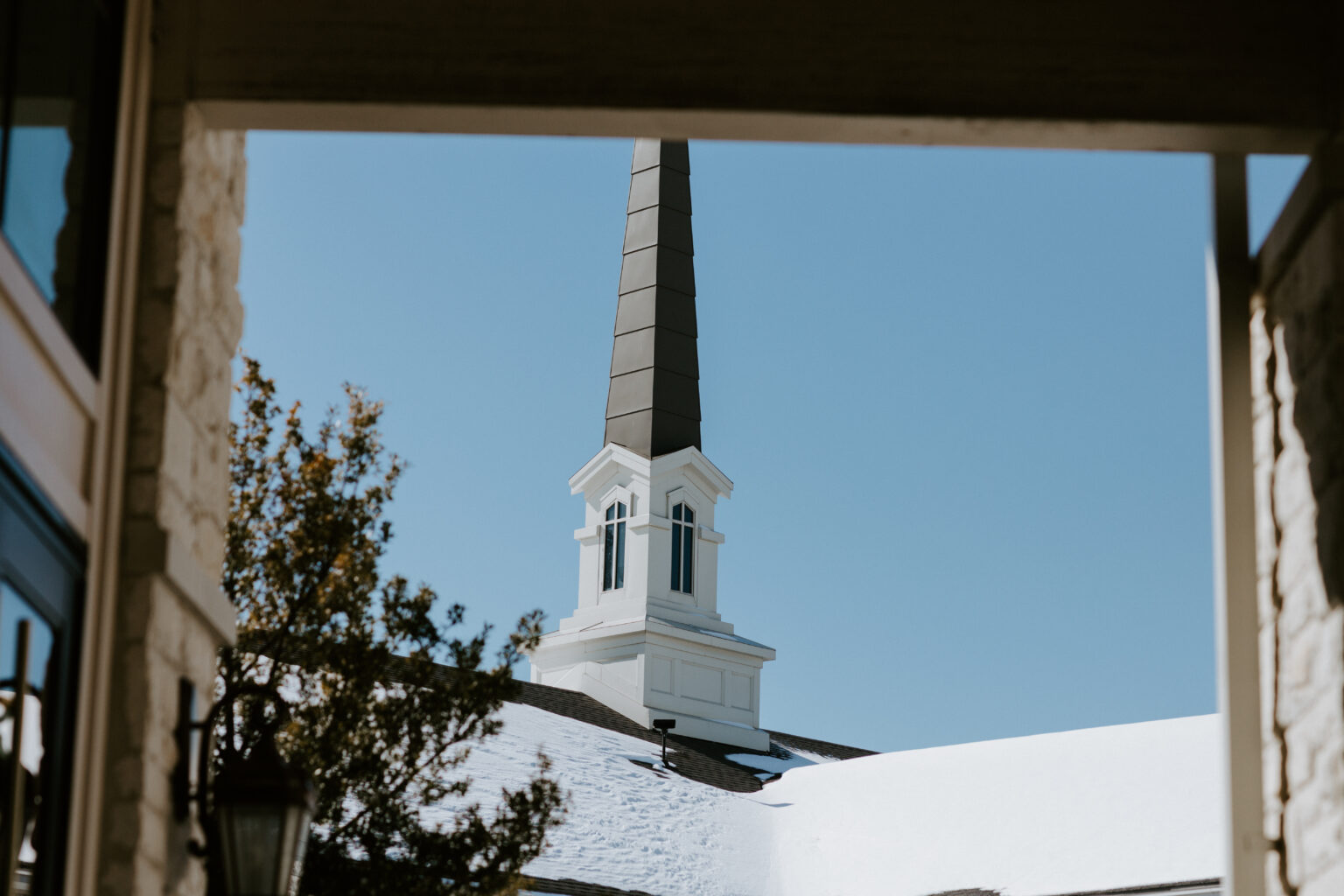 Jobs - Midwestern Baptist Theological Seminary