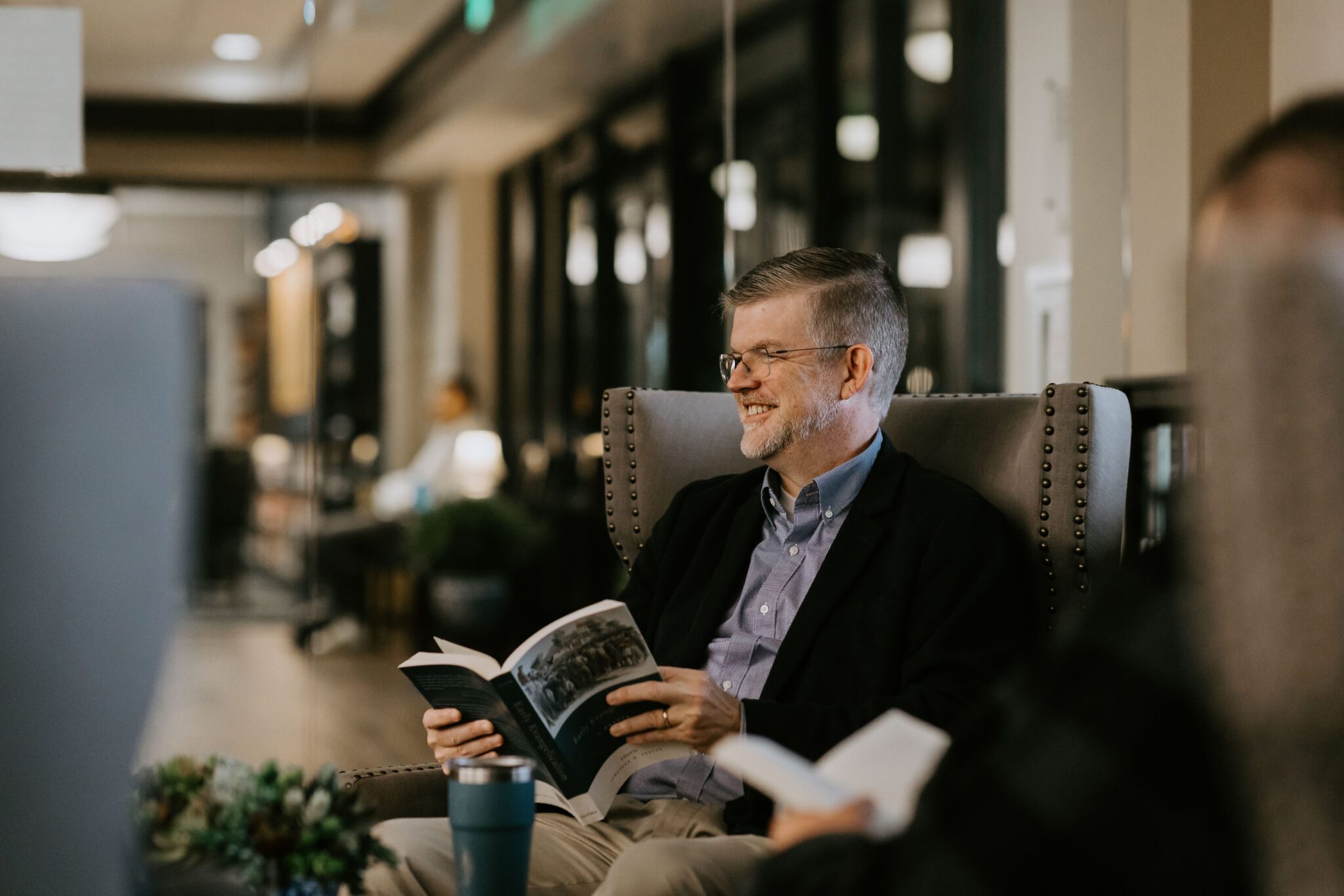 Doctor of Philosophy (PhD), Theological Studies - Midwestern Baptist ...