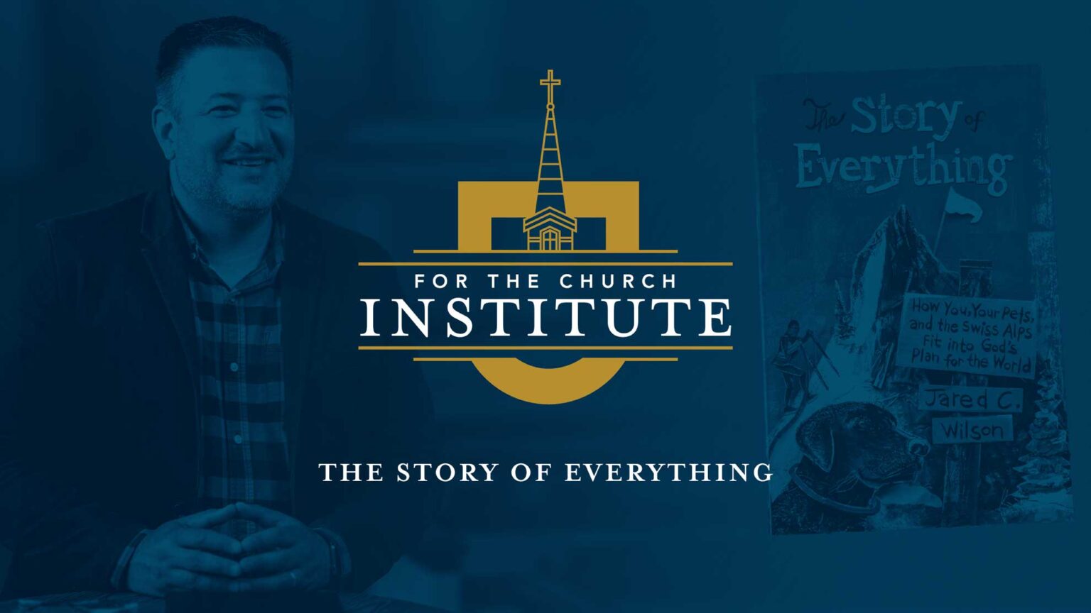 Jobs - Midwestern Baptist Theological Seminary