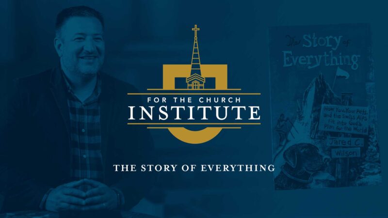 Jobs Dashboard - Midwestern Baptist Theological Seminary