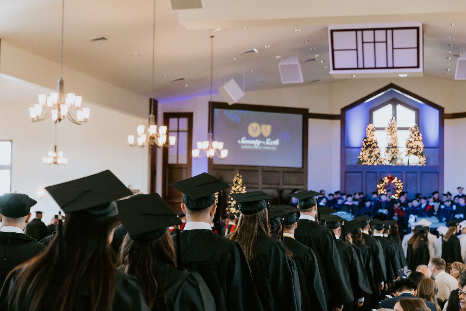 2025 End of Year Campaign - Midwestern Baptist Theological Seminary