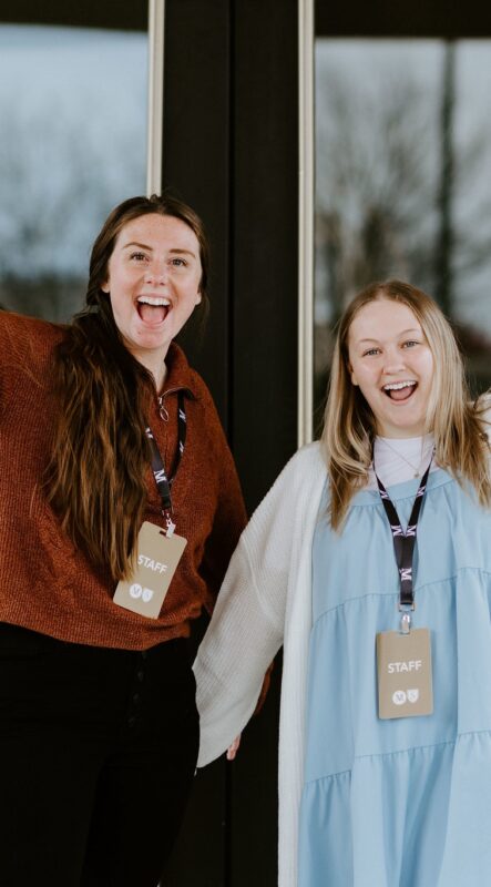 Employment - Midwestern Baptist Theological Seminary