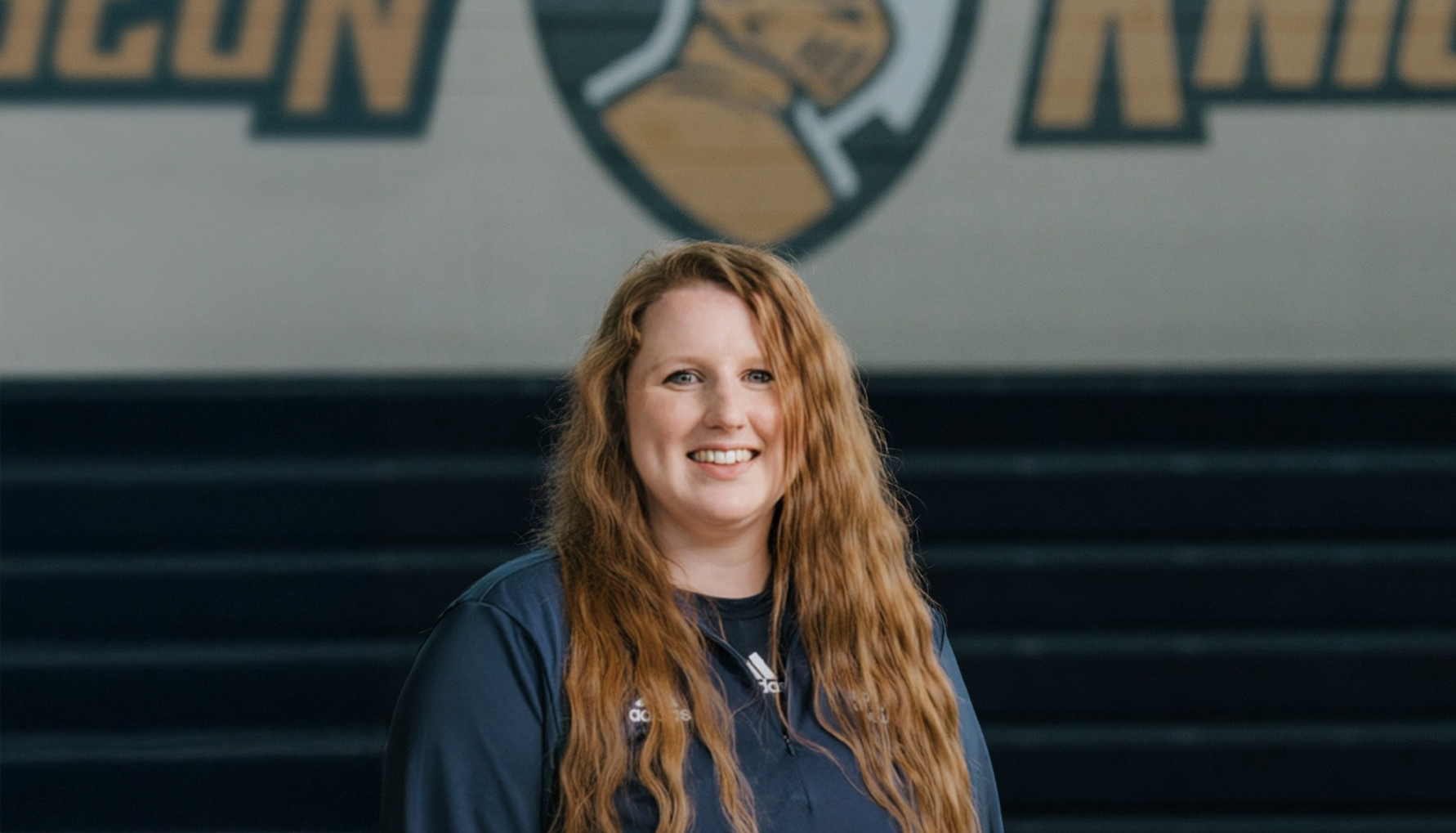 Jojo Wilkes Returns as Head Volleyball Coach at Spurgeon College ...