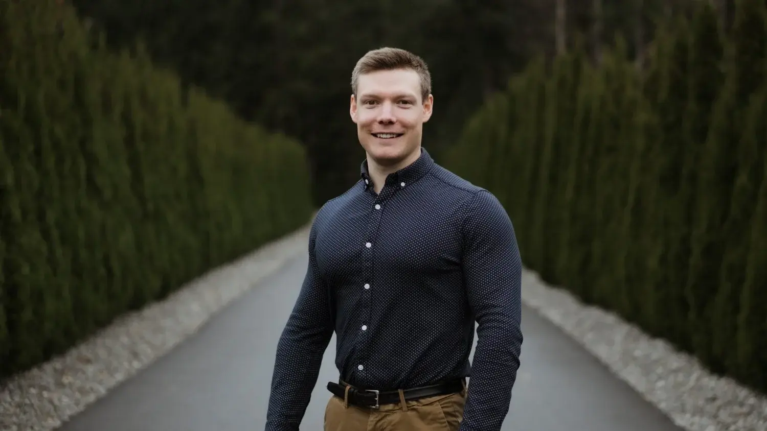 Midwestern Seminary Announces New Partnership with Wes Huff ...