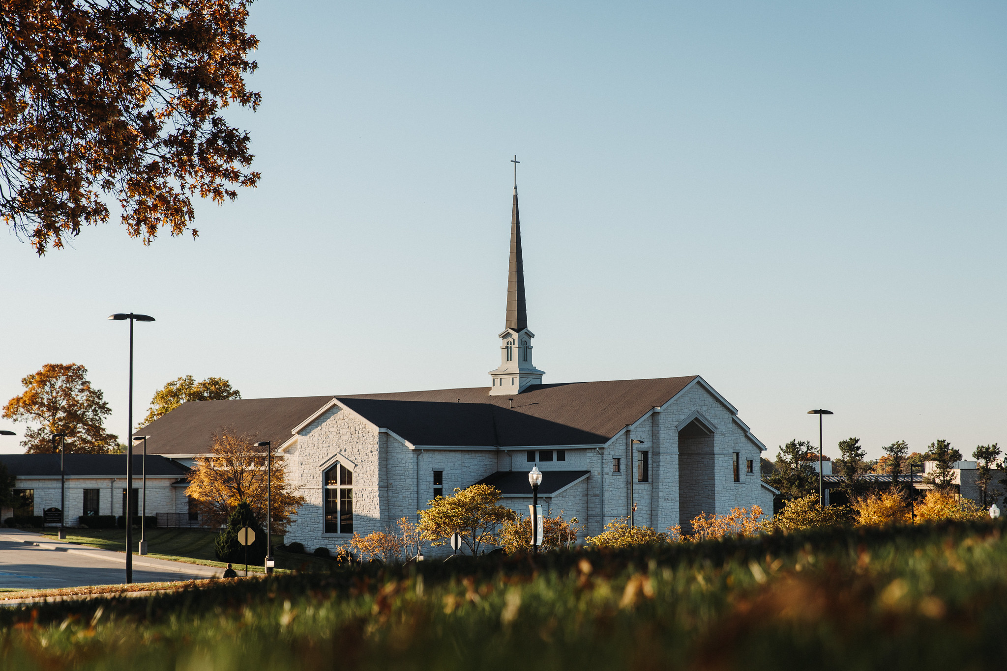 Jobs Dashboard - Midwestern Baptist Theological Seminary