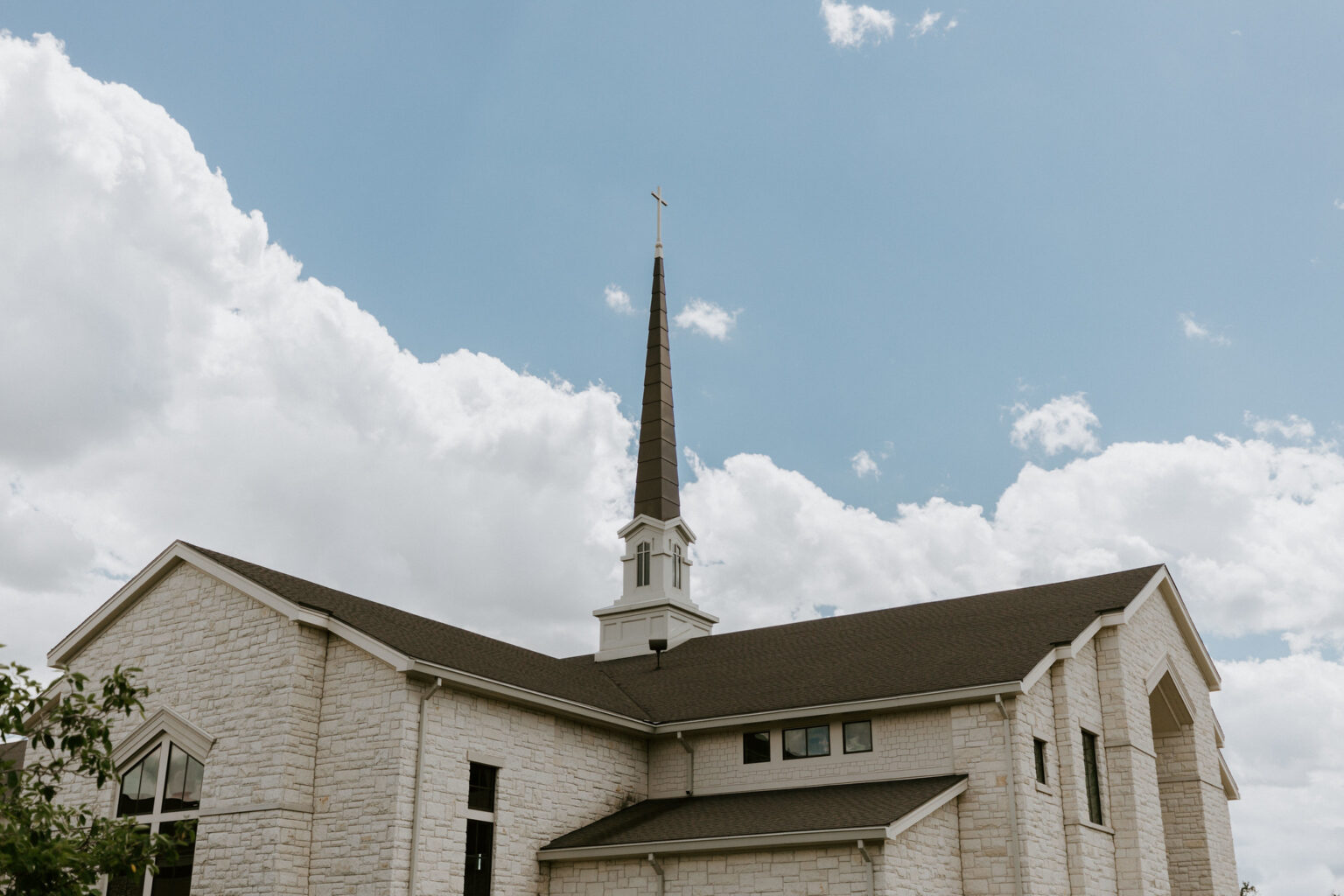 Spring 2026 Chapel Schedule Brings Leading Pastors and Scholars to ...