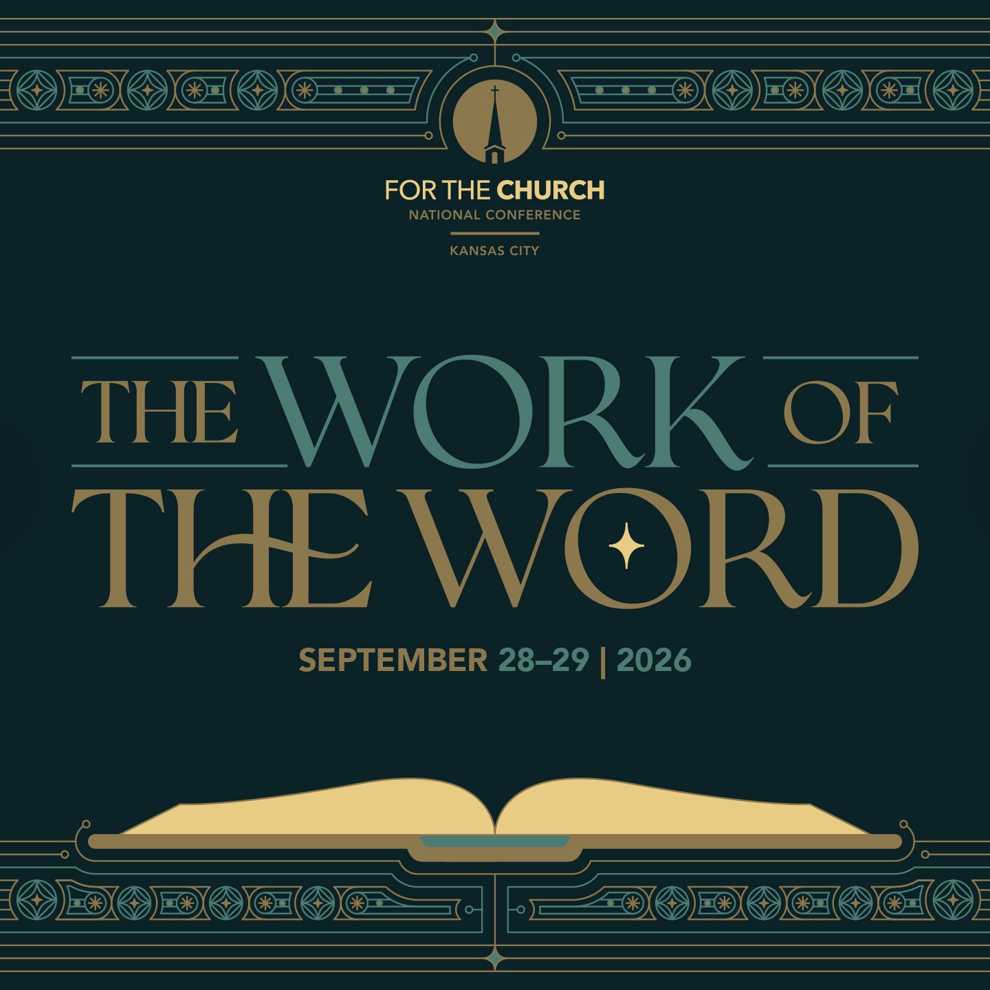 Employment - Midwestern Baptist Theological Seminary