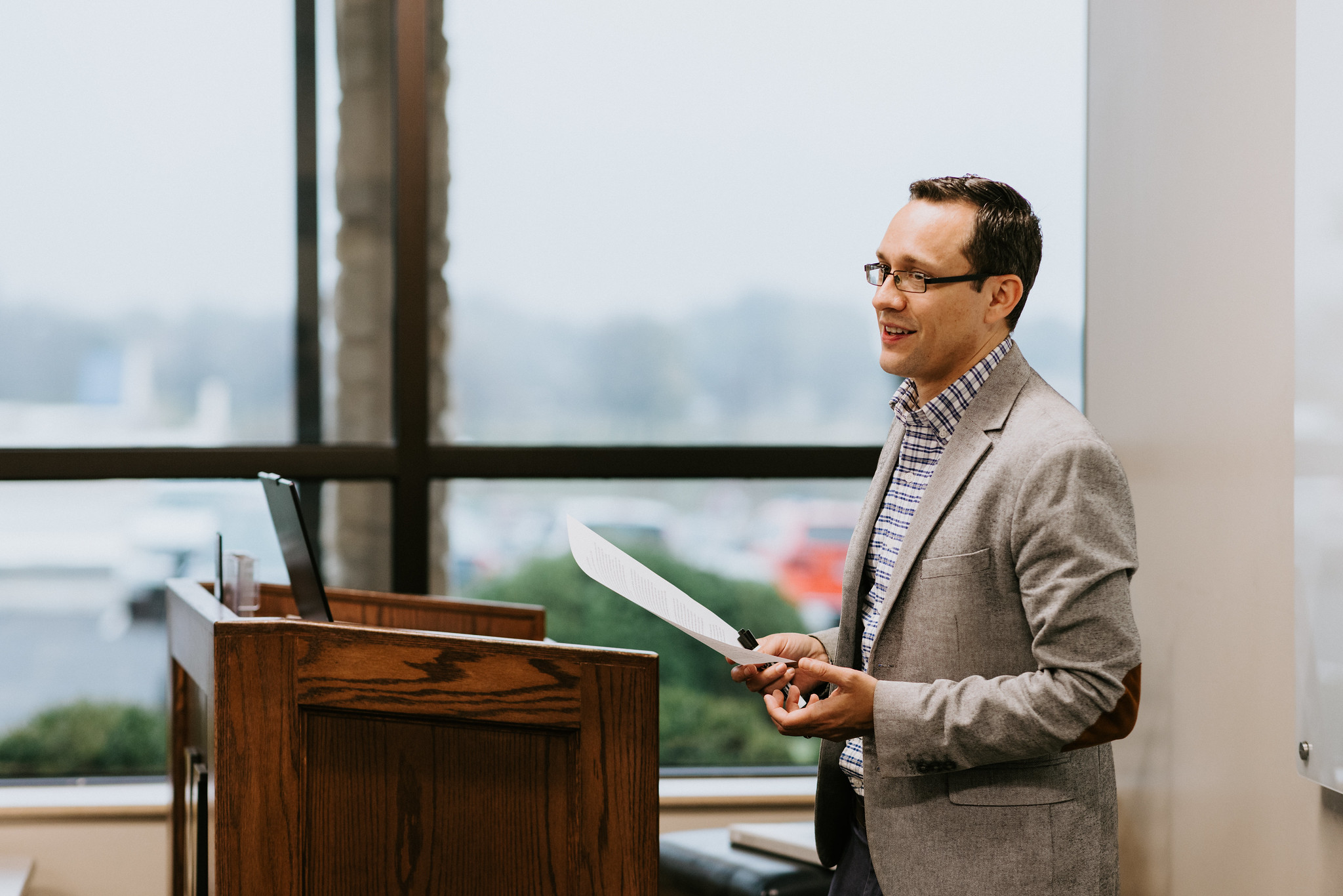 Upcoming Courses - Midwestern Baptist Theological Seminary