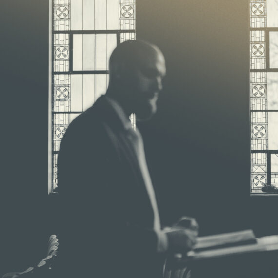 Jobs - Midwestern Baptist Theological Seminary