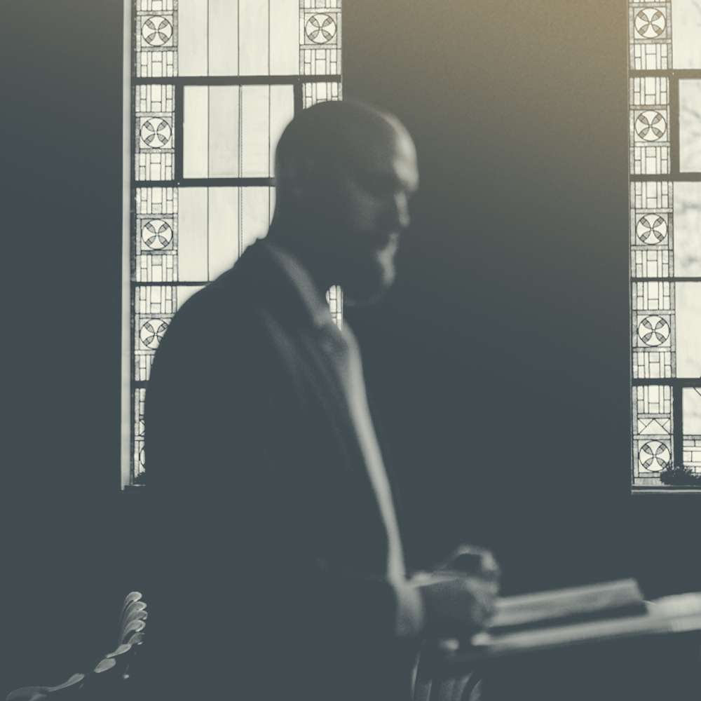 Jobs Dashboard - Midwestern Baptist Theological Seminary